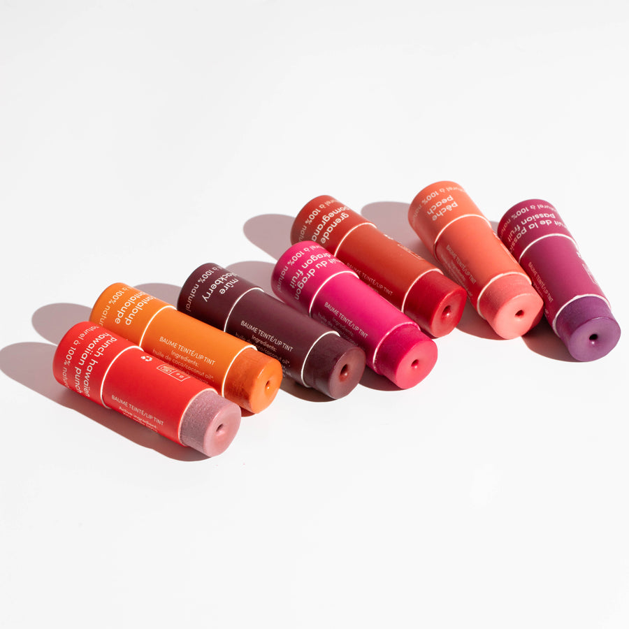 Maemae | 100% Natural Skin Care – Maemae Natural Products