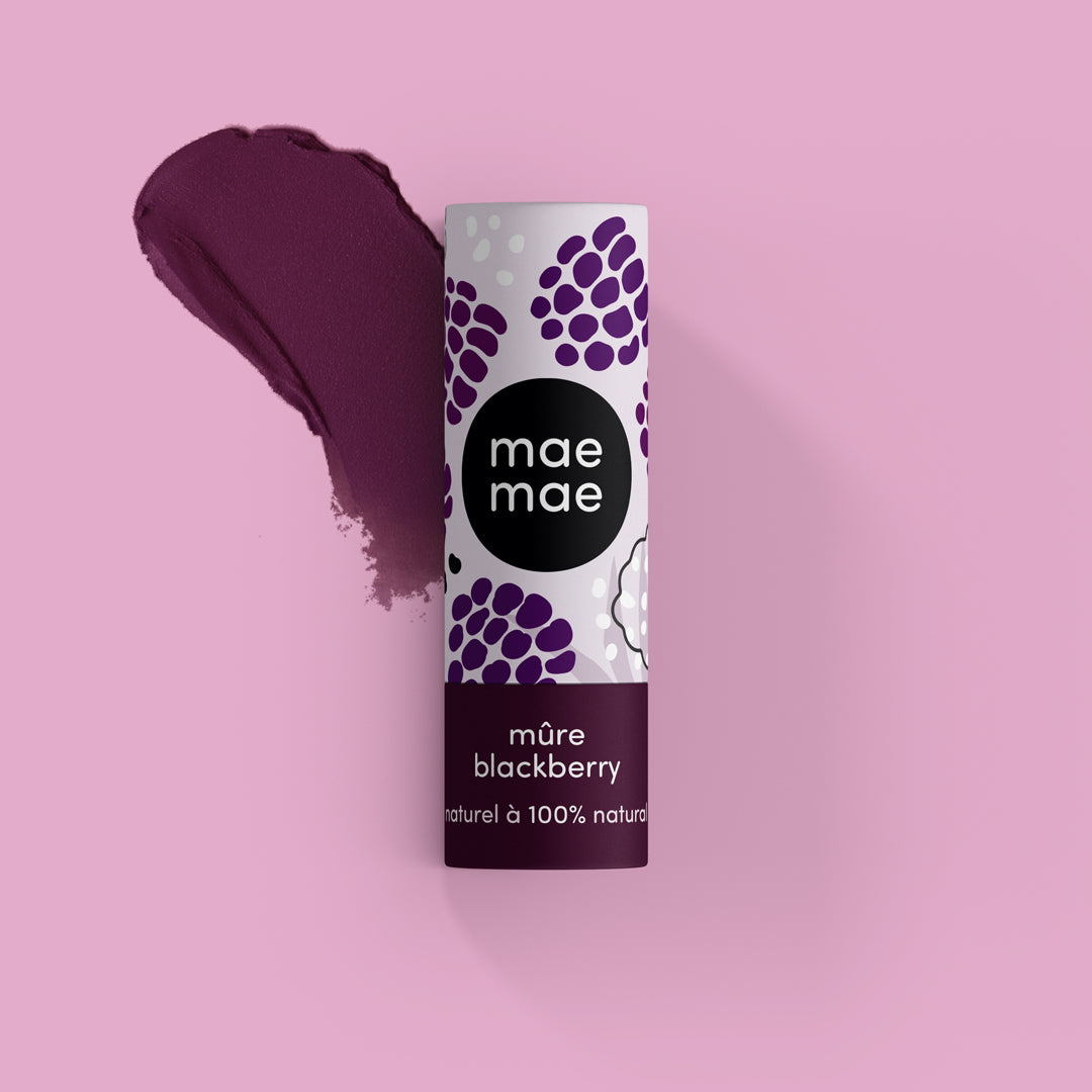 Maemae | Produits de beauté 100% naturels – Maemae Natural Products