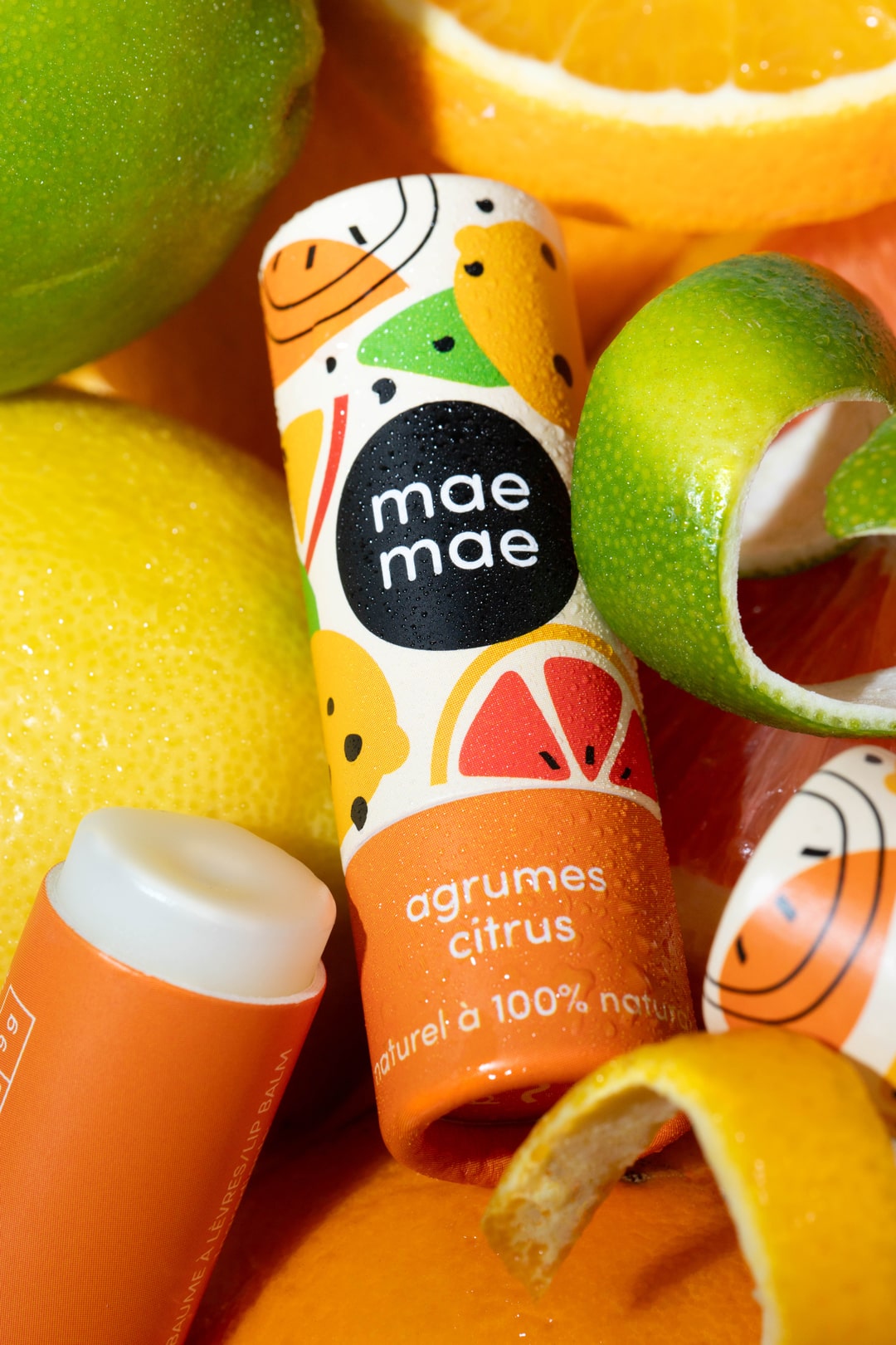 Maemae | Produits de beauté 100% naturels – Maemae Natural Products