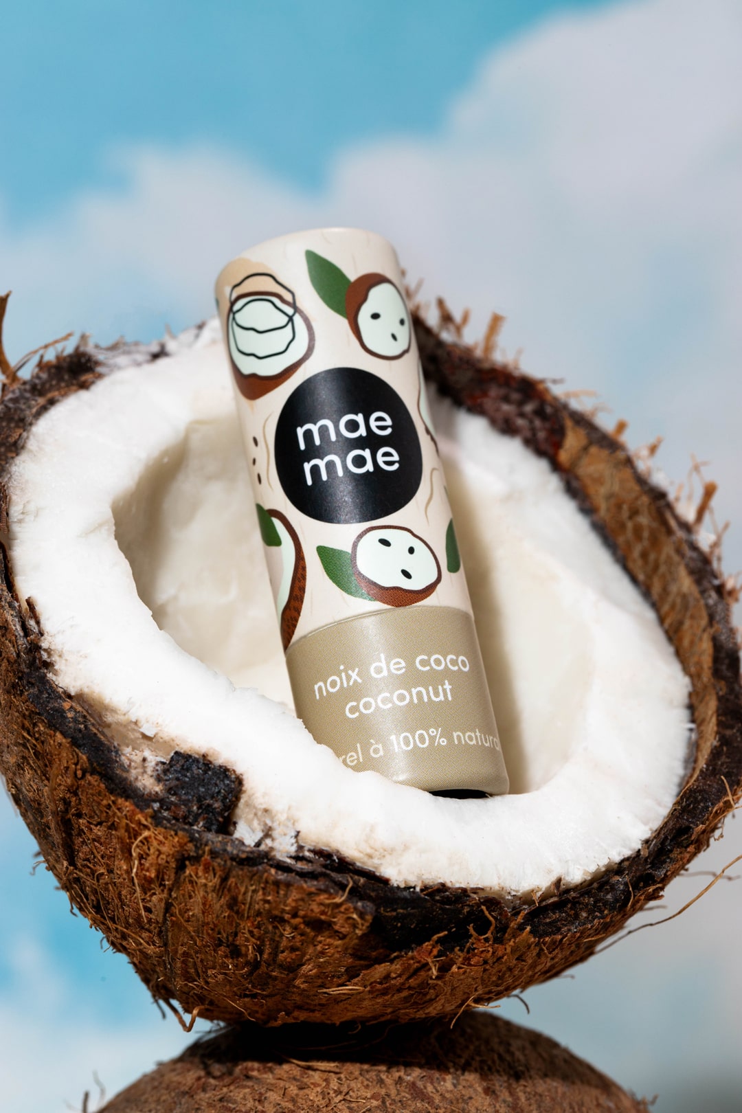 Maemae | Produits de beauté 100% naturels – Maemae Natural Products
