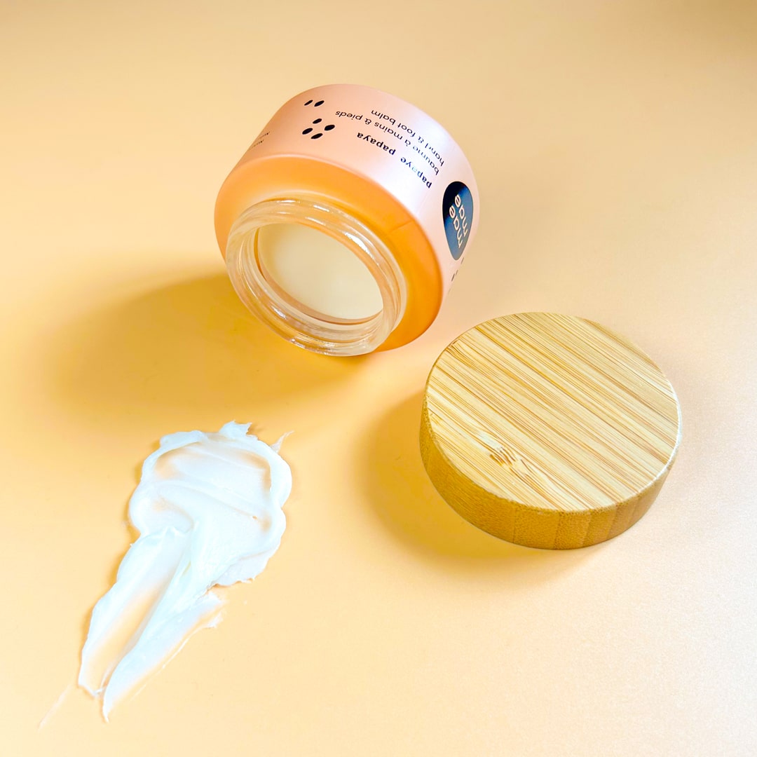 Maemae | 100% Natural Skin Care – Maemae Natural Products