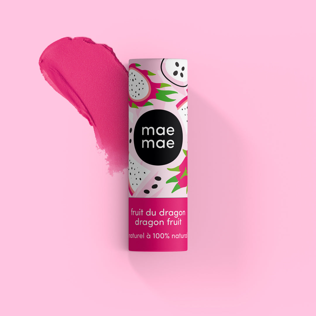 Maemae | Produits de beauté 100% naturels – Maemae Natural Products