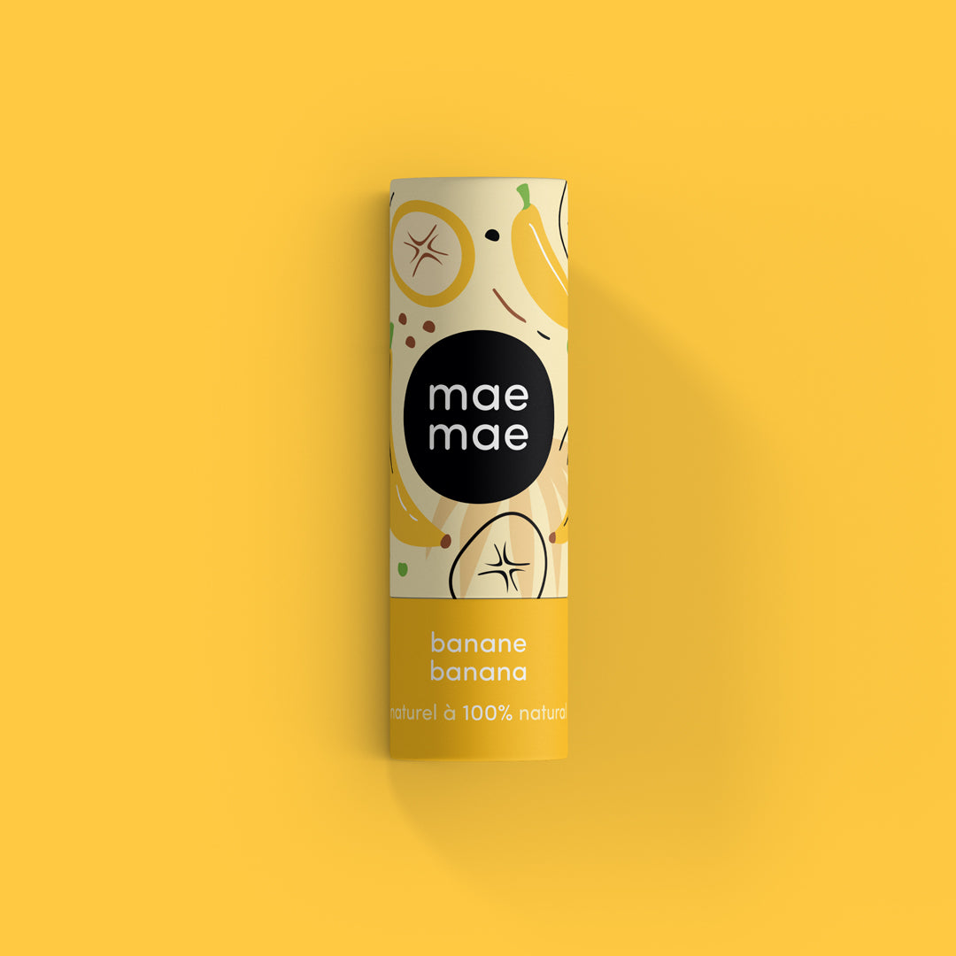 Maemae | 100% Natural Skin Care – Maemae Natural Products