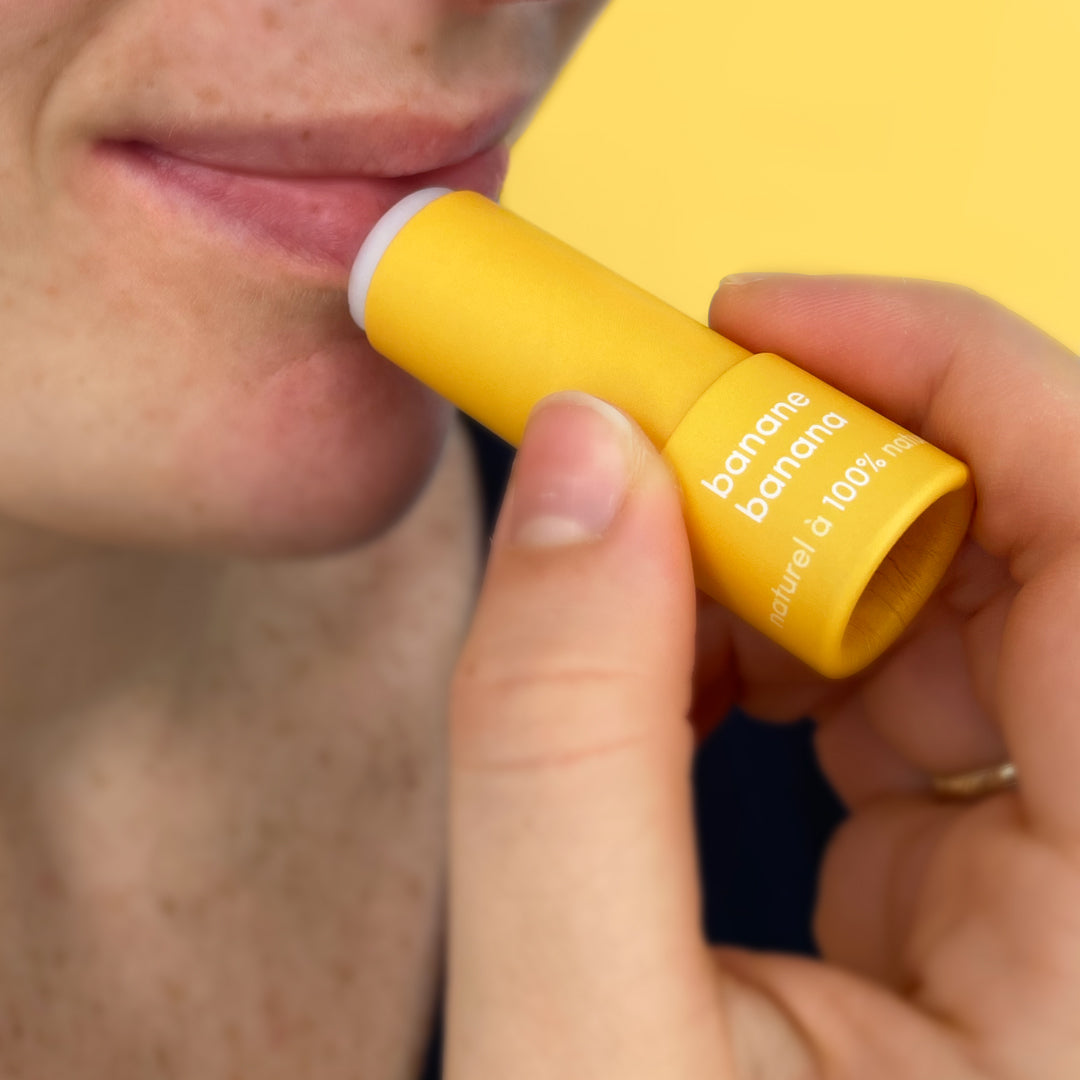 Maemae | Produits de beauté 100% naturels – Maemae Natural Products