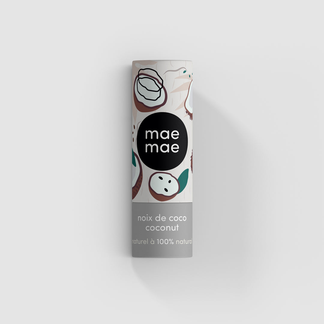 Maemae | 100% Natural Skin Care – Maemae Natural Products
