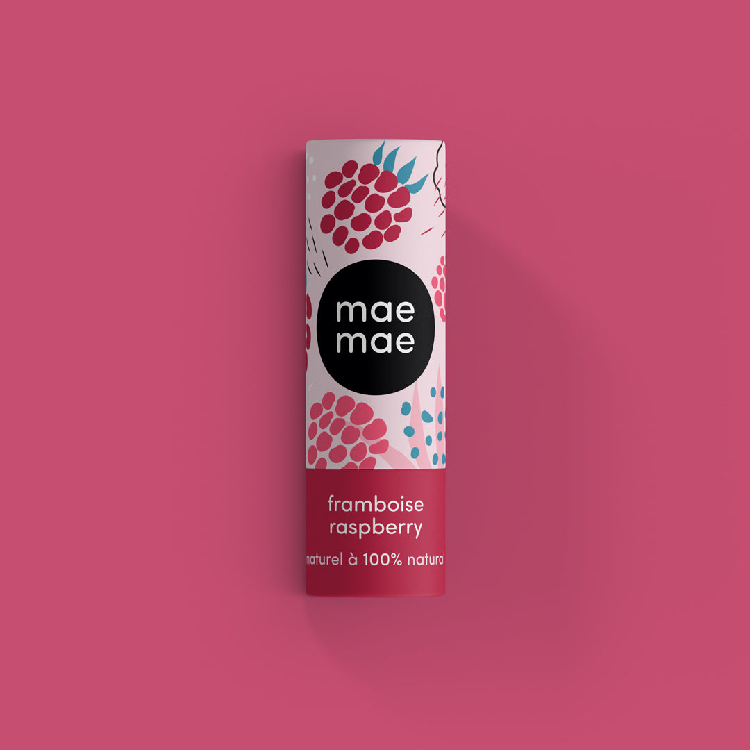 Maemae | Produits de beauté 100% naturels – Maemae Natural Products